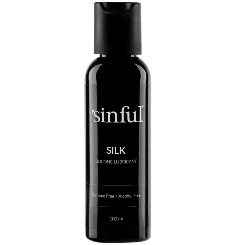 Glidecreme | Den ultimative guide til glidecreme finder du her