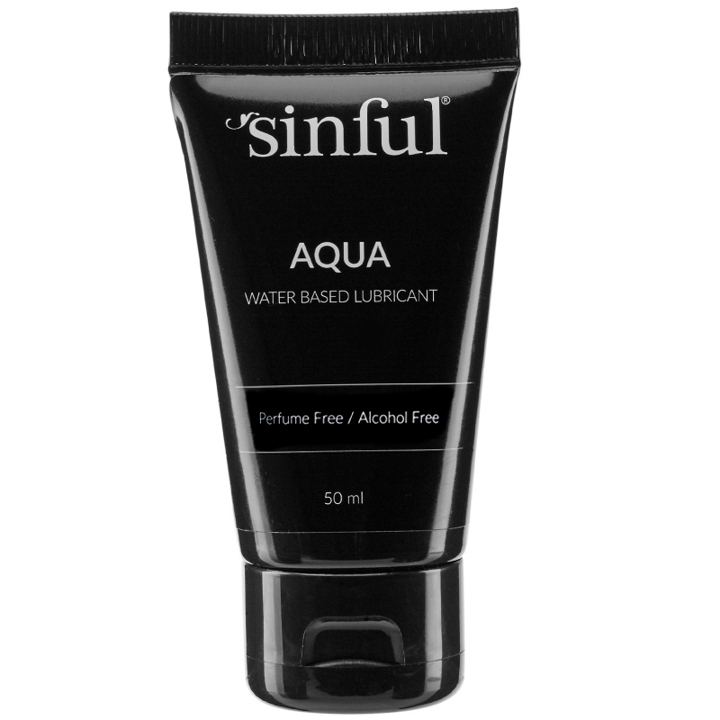 Glidecreme | Den ultimative guide til glidecreme finder du her